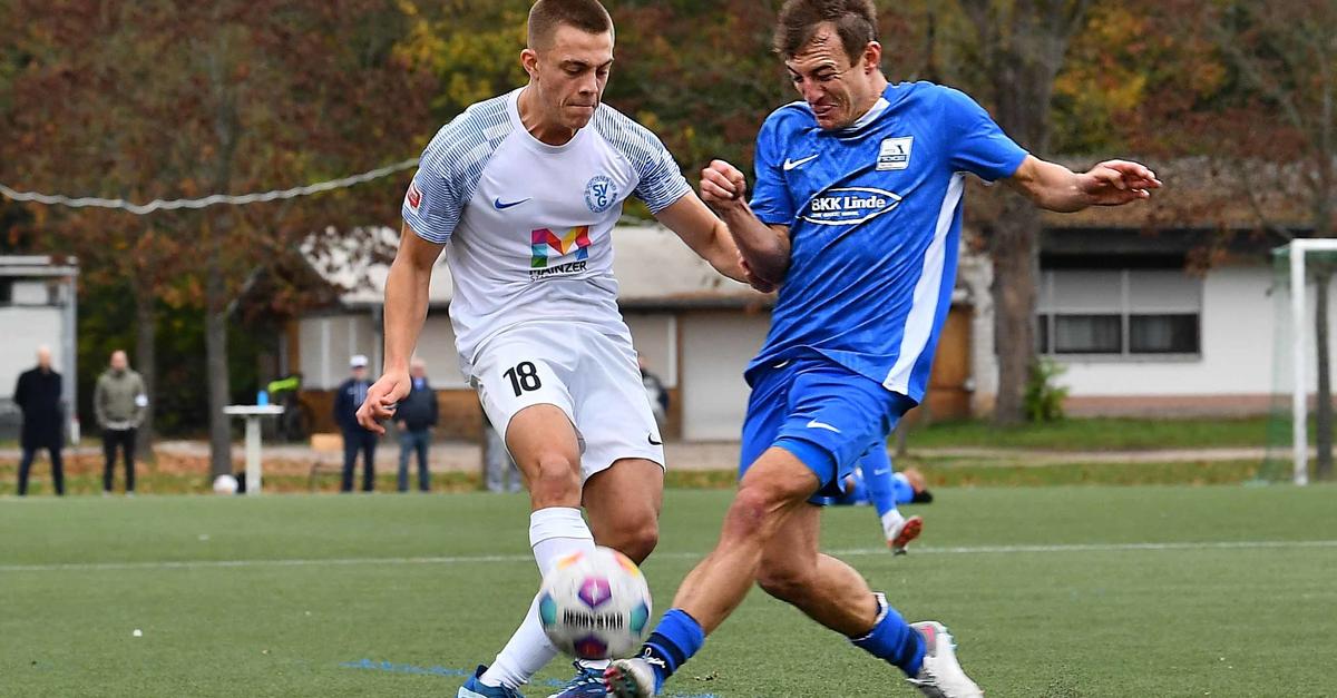 Schott Mainz: Bohl trifft im Pokalfinale auf gute Freunde